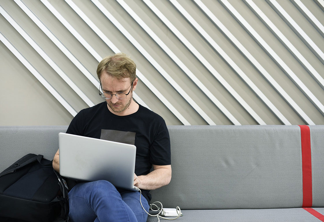 What you need to know about IR35 - Intouch Accounting